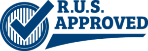 RUS Approval - Certification - Grip-Tite Utility
