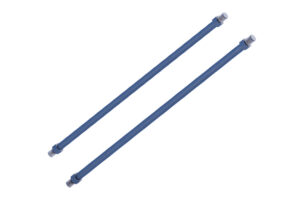 Utility Products - Product List - Grip-Tite Utility
