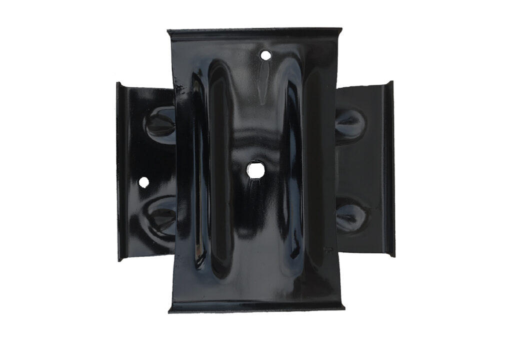 Utility Products - Product List - Grip-Tite Utility