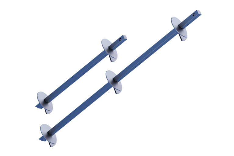 Utility Products - Product List - Grip-Tite Utility