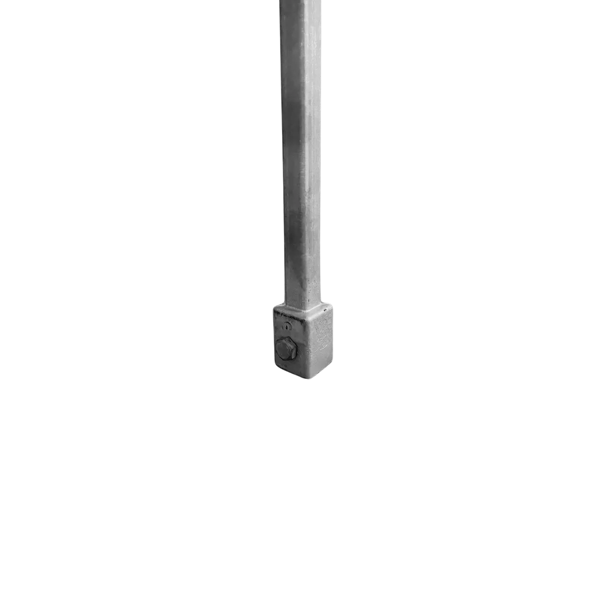 Square Shaft Anchor Extensions - Utility Products - Grip-Tite Utility